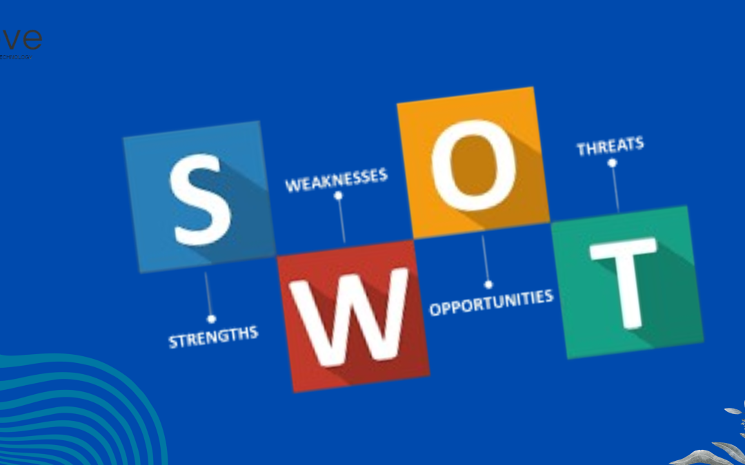 SWOT Analysis For Students Strategic Planning For Academic Growth
