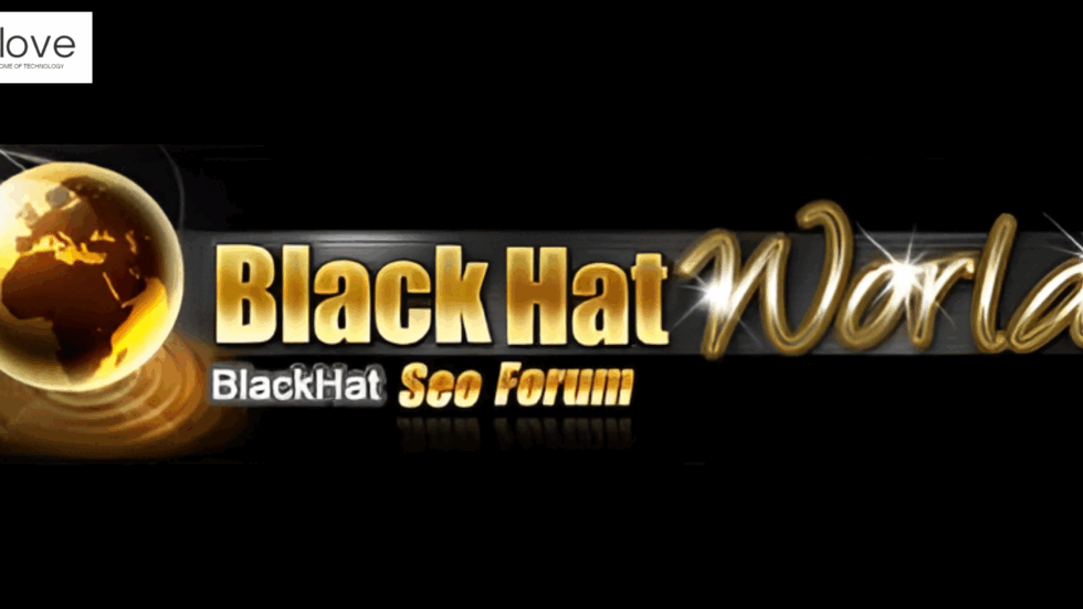 Is BlackHatWorld Safe to Use in 2025? What You Need to Know | ULOVE TECH